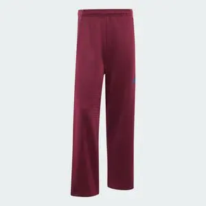 Adidas Stadium Trackpant - Maroon