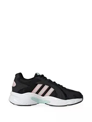 Adidas Crazychaos Shadow 2.0 Sneakers - Black