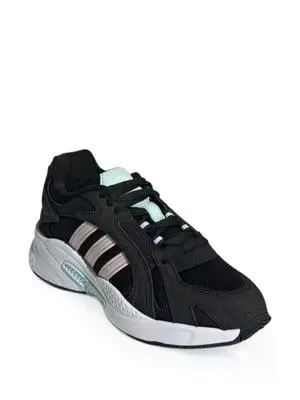 Adidas Crazychaos Shadow 2.0 Sneakers