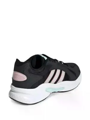 Adidas Crazychaos Shadow 2.0 Sneakers