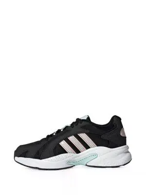 Adidas Crazychaos Shadow 2.0 Sneakers