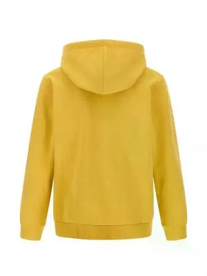 Gramicci Ladybug Graphic Hoodie