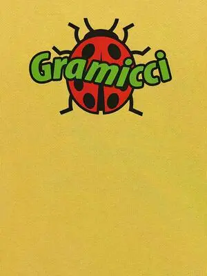 Gramicci Ladybug Graphic Hoodie