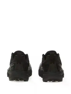 ALTRA Timp 6 Gore-tex Sneakers