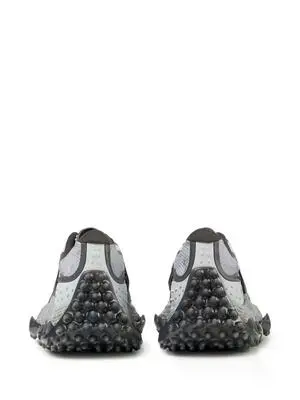 Camper Tornado Paneled-design Low-top Sneakers