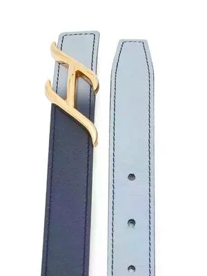 Hermès 2023 Hdn Reversible Belt