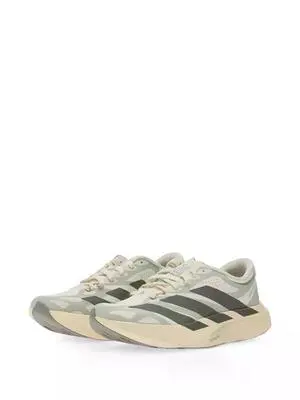 Adidas Adizero Evo Sl Ex0 Sneakers