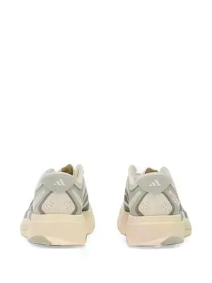 Adidas Adizero Evo Sl Ex0 Sneakers