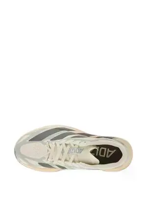 Adidas Adizero Evo Sl Ex0 Sneakers