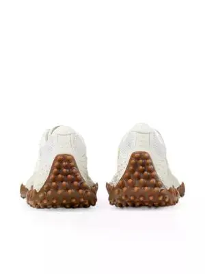 Camper Tornado Chunky-sole Low-top Sneakers