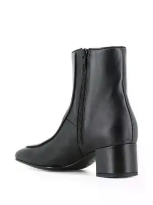 TASSINARI Wanda Ankle Boots