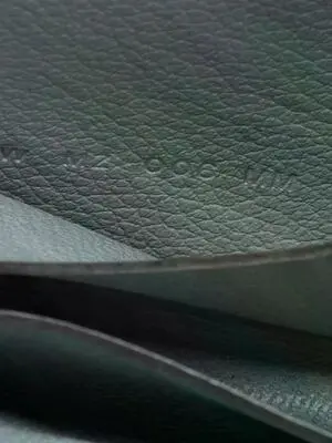 Hermès 2024 Constance Wallet