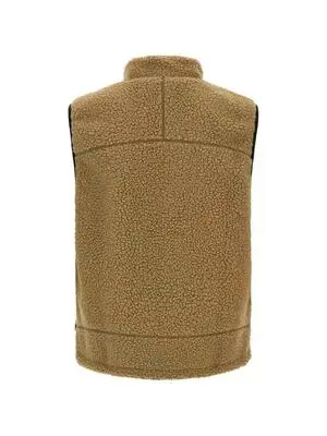 Gramicci Sherpa Reversible Vest