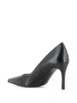 TASSINARI Jarina Pointed-toe Pumps