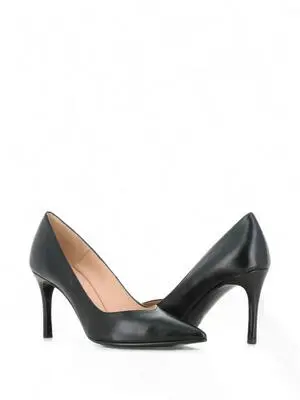 TASSINARI Jarina Pointed-toe Pumps
