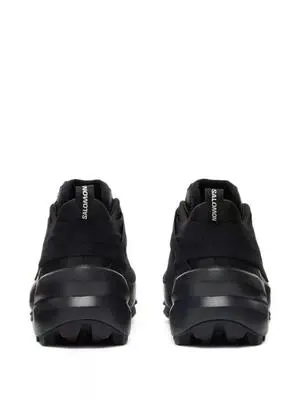 MAISON MARGIELA X Salomon Cross Dust Sneakers