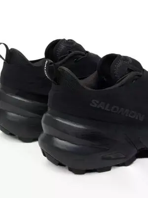 MAISON MARGIELA X Salomon Cross Dust Sneakers