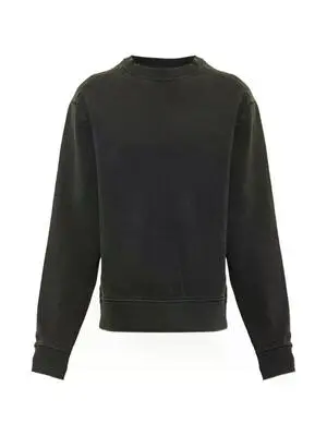ENTIRE STUDIOS Pod Crew-neck Sweatshirt