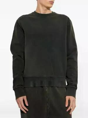 ENTIRE STUDIOS Pod Crew-neck Sweatshirt