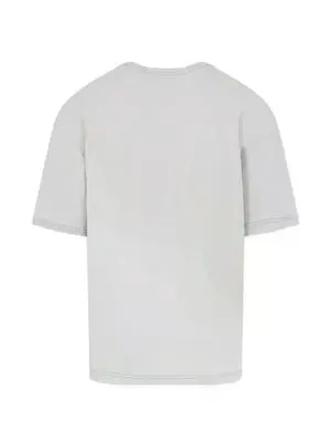 LEMAIRE Boxy Pocket T-shirt