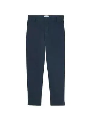 Closed Sonnett Trousers - Blue