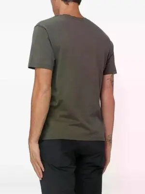 Save The Duck Crewneck Shirts For Men