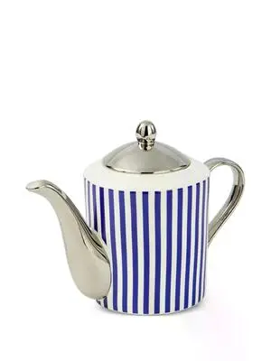 Polspotten Serveware