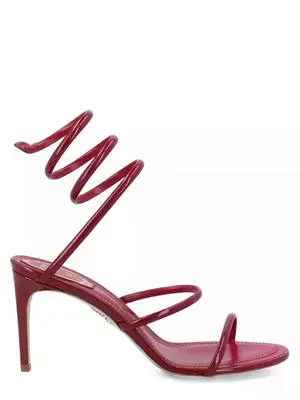 Rene Caovilla Cleo Wrap-around Sandals