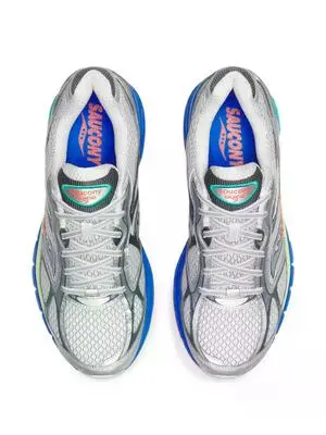 Saucony Progrid Guide 7 Sneakers