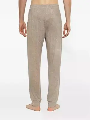 Hanro Winter Casuals Track Pants