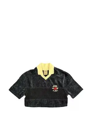 Kith T-shirt T-shirts For Women