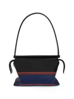 Loewe Small Whisker Tote Bag