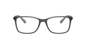 Ray-ban Rb7133l