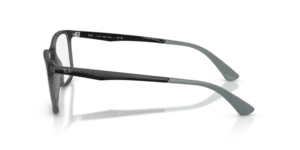 Ray-ban Rb7133l