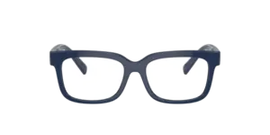 Dolce & Gabbana Dx5002