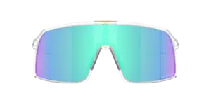 Oakley Oo9406
