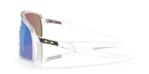 Oakley Oo9406