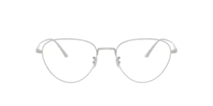 Oliver Spencer Ov1357 - Silver