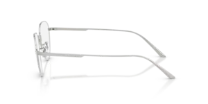 Oliver Spencer Ov1357 - Silver