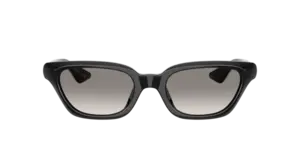 Oliver Spencer Ov5512su - Black