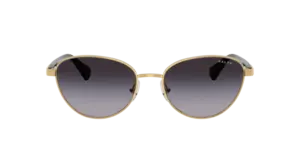RALPH LAUREN Ra4150 Gold
