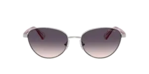 Ralph Lauren Ra4150 Gold Silver