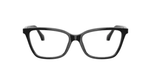 Versace Ve3398 Crystal Black