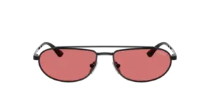 VOGUE Vo4371s - Black