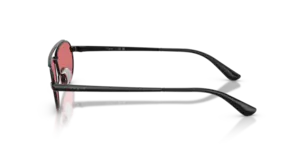 VOGUE Vo4371s - Black