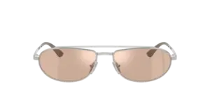 VOGUE Vo4371s - Silver