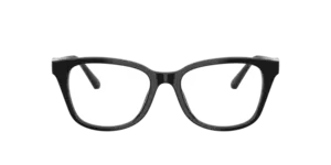 SWAROVSKI Sk2073 - Black