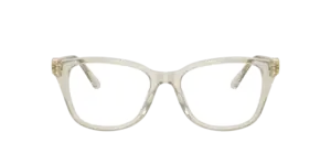 SWAROVSKI Sk2073 - Transparent Beige