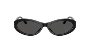 SWAROVSKI Sk6069u - Black
