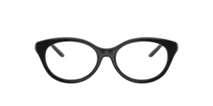 DIESEL® Dl6011u Cristal Black